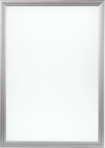 Snap frames | Snapper Display Systems | Australia