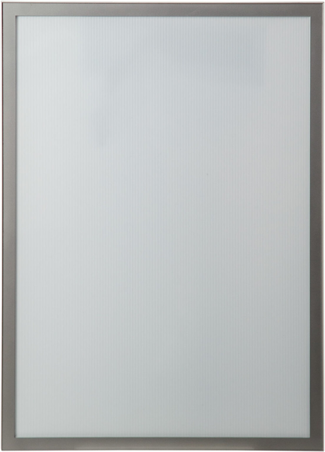 Snap frames | Snapper Display Systems | Australia