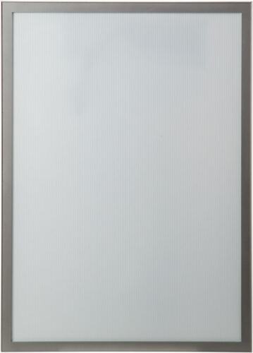 Custom | Snapper Display Systems | Australia