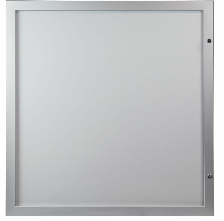 Standard (A5 – A0) | Snapper Display Systems | Australia