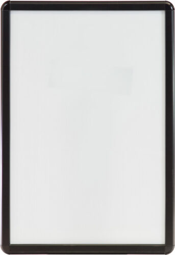 Snap frames | Snapper Display Systems | Australia