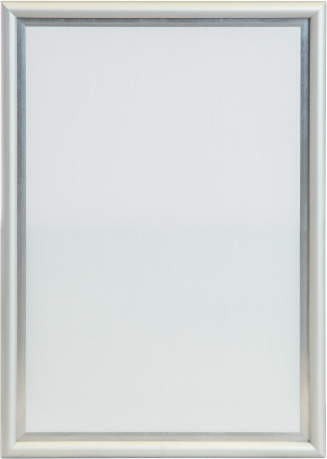 Snap frames | Snapper Display Systems | Australia