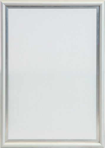 Snap frames | Snapper Display Systems | Australia