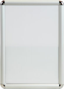 Snap frames | Snapper Display Systems | Australia