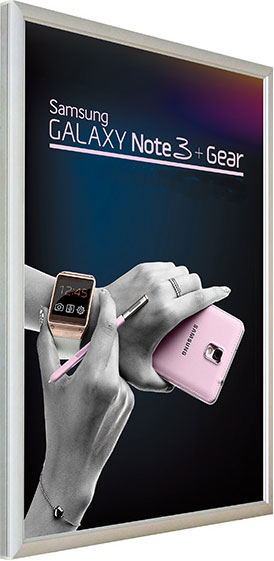 Mining | Snapper Display Systems | Australia