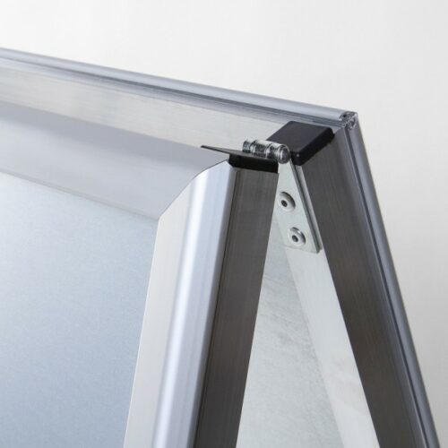 Photos - Snapper Display Systems