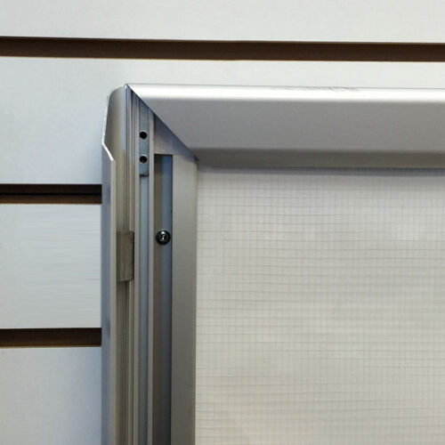 Photos - Snapper Display Systems