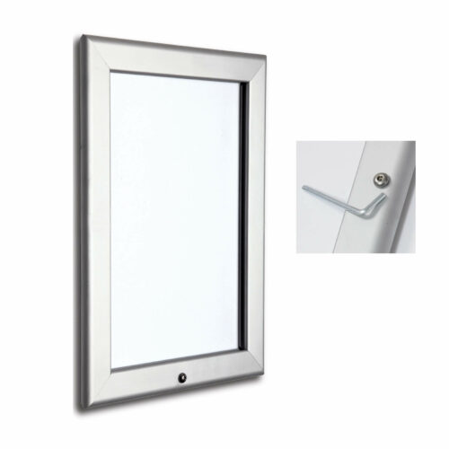 Photos - Snapper Display Systems