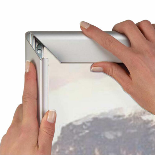 Photos - Snapper Display Systems