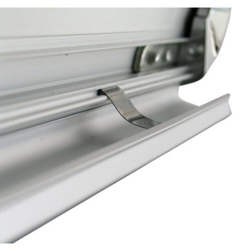 Photos - Snapper Display Systems