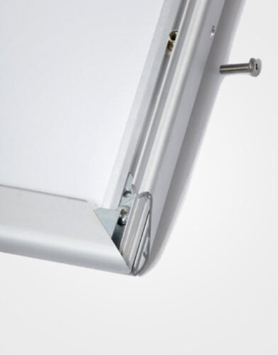 Photos - Snapper Display Systems