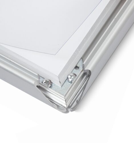 Photos - Snapper Display Systems