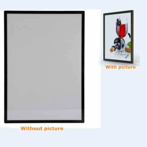 Photos - Snapper Display Systems