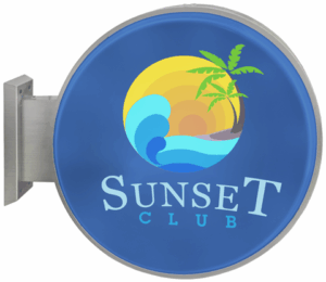 Wall mounted | Snapper Display Systems | Australia