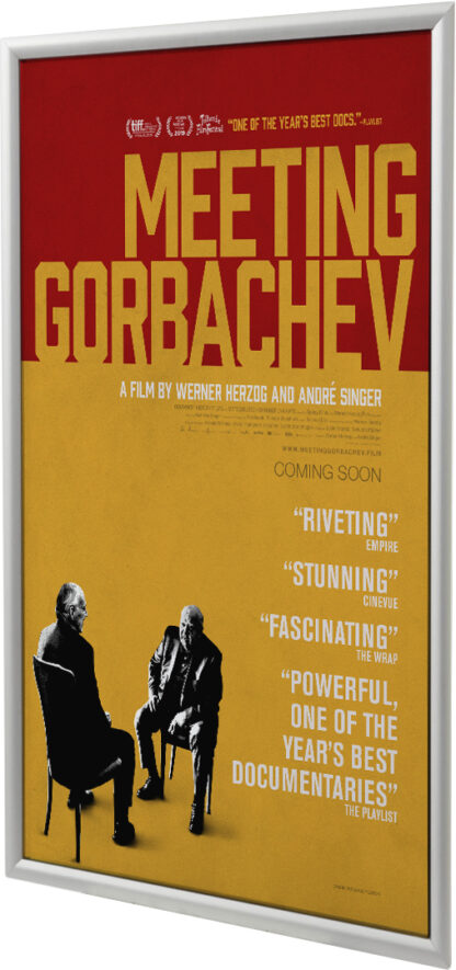 Snap frames | Snapper Display Systems | Australia