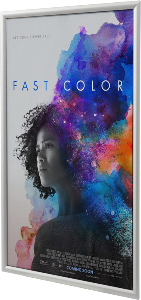 Light Boxes | Snap Frames | Poster Frames | On sale | Snapper Display ...