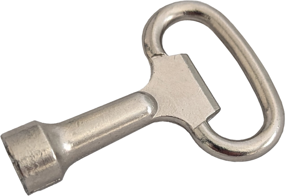 StormLock Key Lockable Weatherproof Light Box - Snapper Display Systems